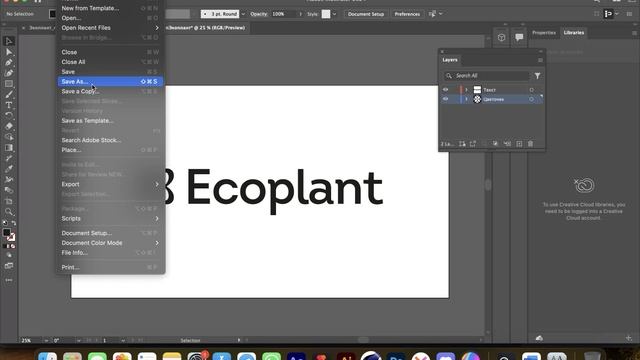 Вебинар №4. Работа в программах по созданию анимации. Моушн Дизайн.
