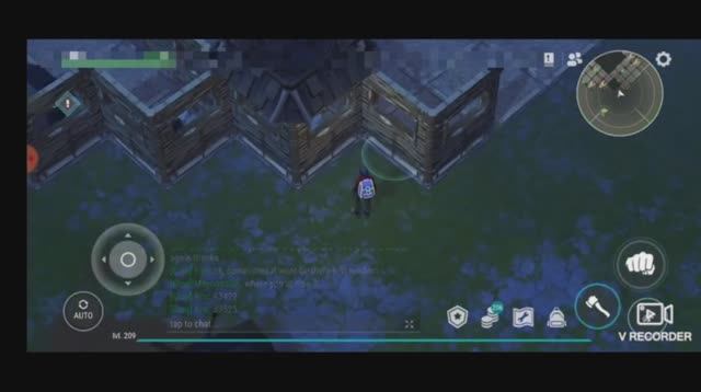 База без названия no name ldoe 6