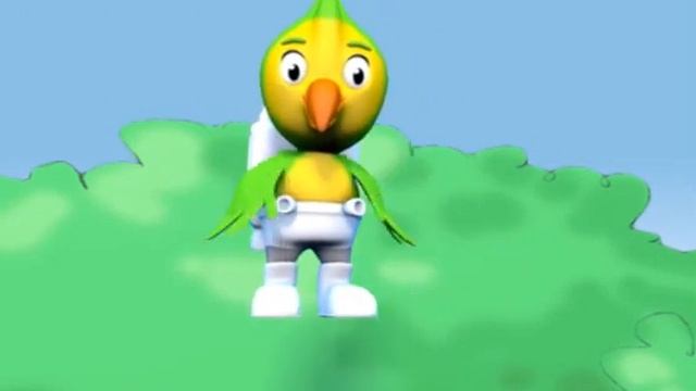 Super safari 1 Unit 8 My clothes