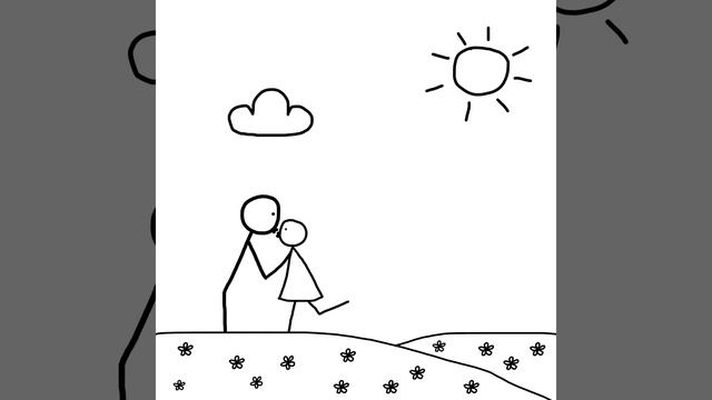 Среди тысячи (Sped Up) Время: 00:00