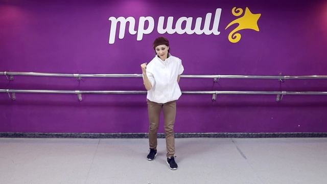 Locking - Skeeter Rabbit(basic) - Татьяна Генералова(Triash online)