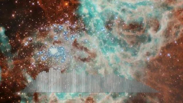 Epic Blockbuster (Epic Space)