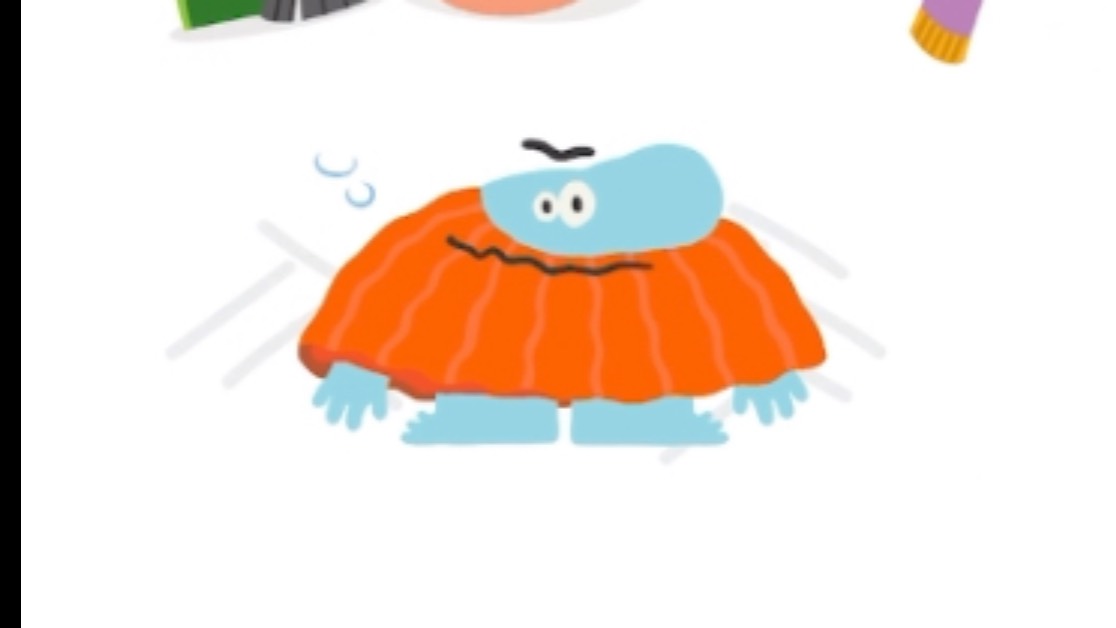 Бодо Бородо