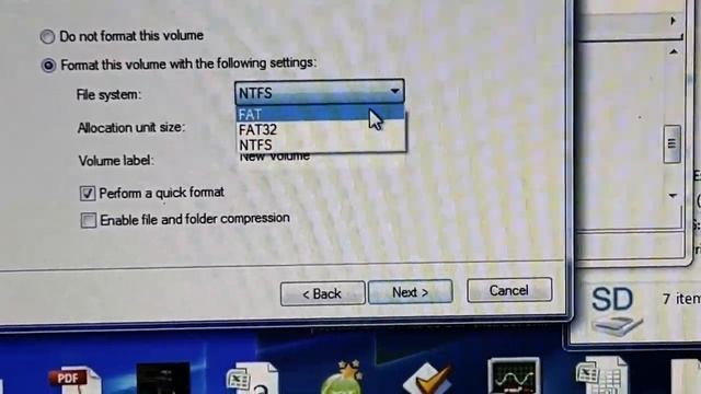The Yamaha AW4416 and ZuluSCSI