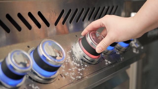 Ирландские бургеры