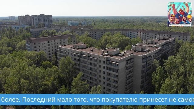 Препарируем в рамках хэштега ГК Element Development.