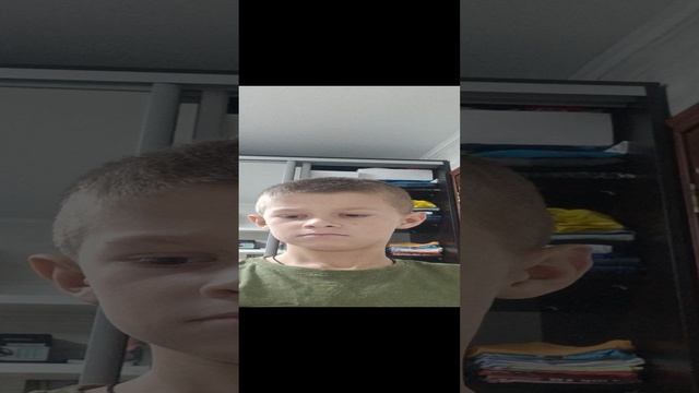 будет ли сюжет всё зависит от вас