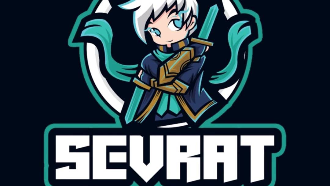 Ragnarök Online/  Merchant | Blacksmith |Mastersmith|