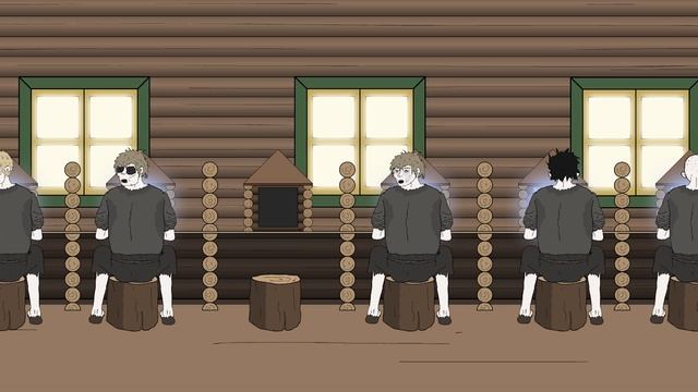 ogo#MK - Hitman Королевский Пароль