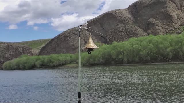 Рыбалка на сома с ночевкой. Находки и трофеи!!!