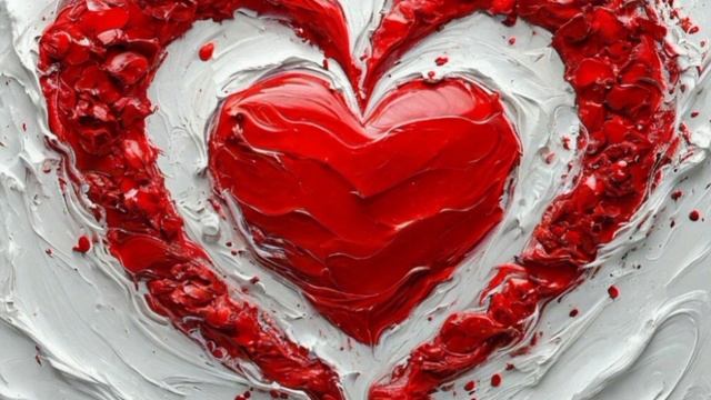 Запусти сердце!.mp4