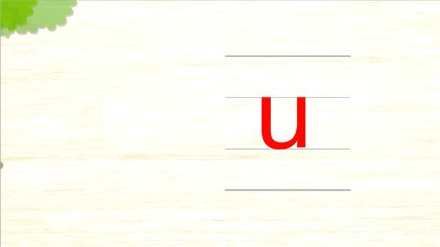Lesson 2Pinyin iuü