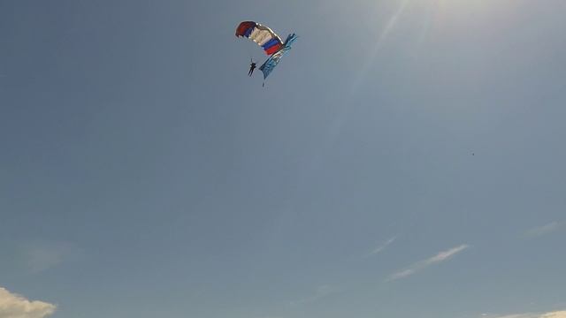 Сабантуй  Улу-Теляк 2022