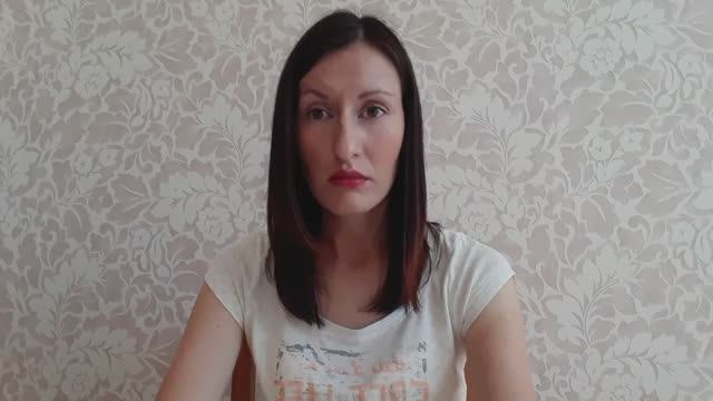 СТАРШИЕ И МЛАДШИЕ АРКАНЫ