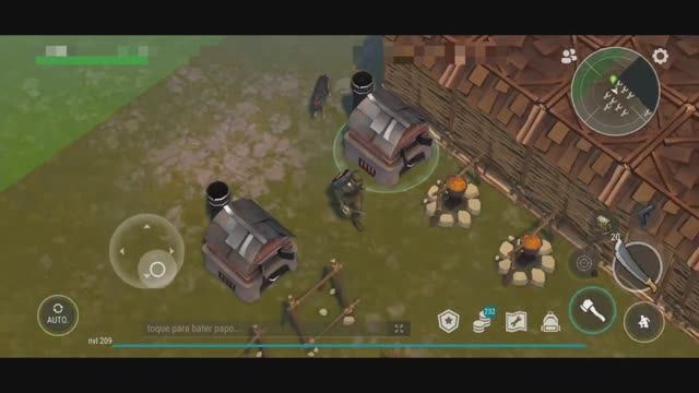 База без названия no name ldoe 14