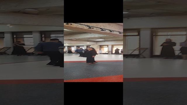 Той в апреле (2024 год) Поёт Расул Чомаев