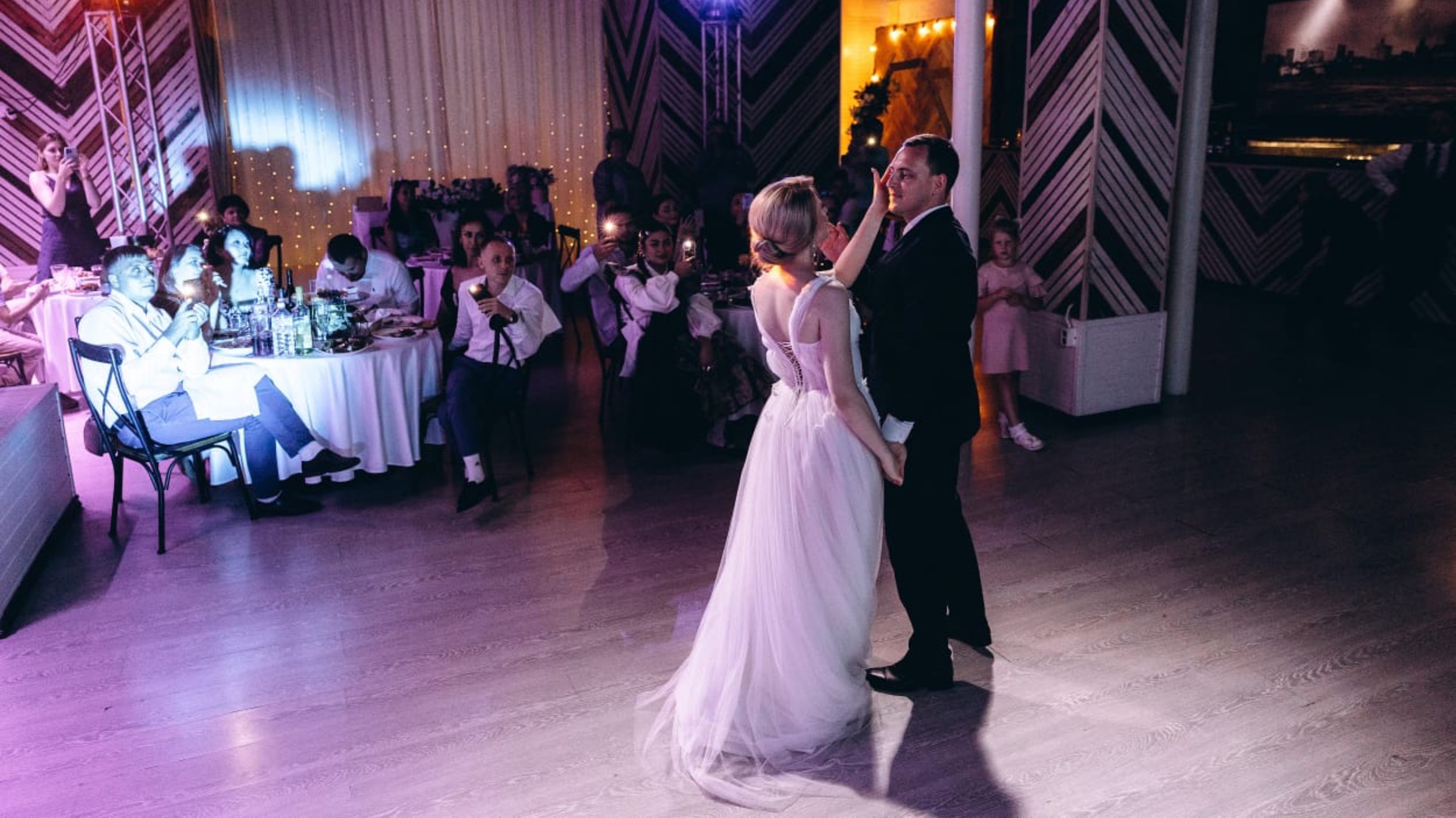 Adele - Remedy
Светлана и Сергей