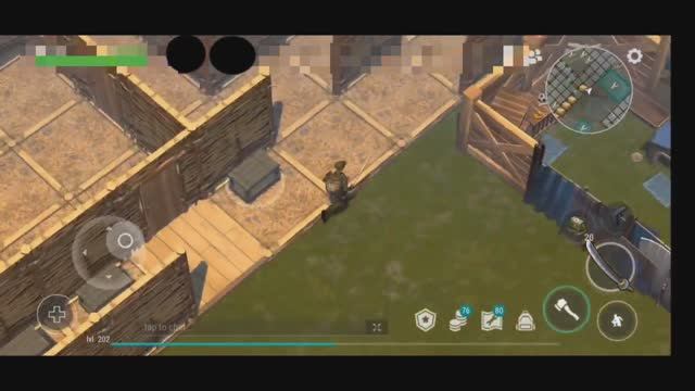 База без названия no name ldoe 20