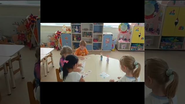 Международный день пожилых людей