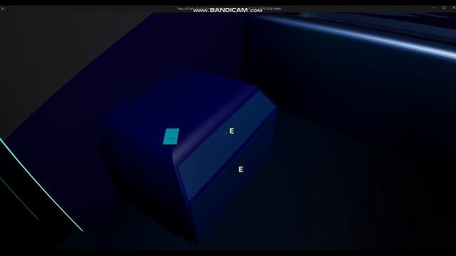 Ярлыки: демонстрация