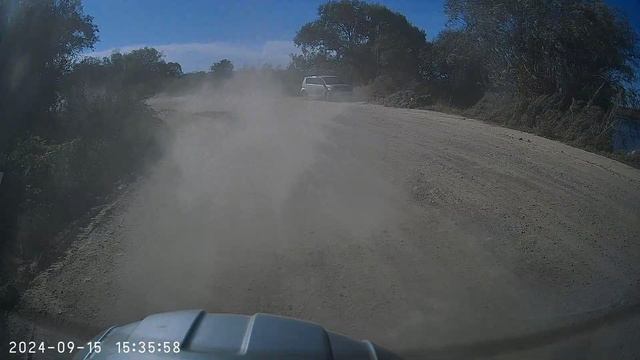 турбулентность  паджеры4  EV20240915-153543-000206F