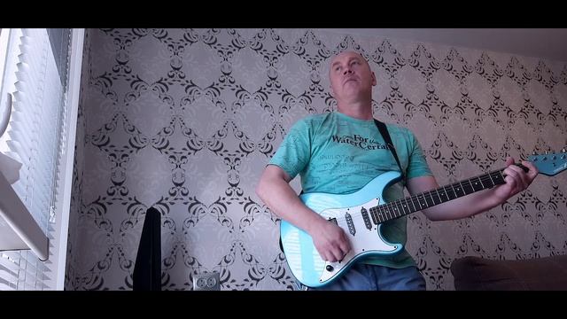 Кино - Время есть, а денег нет COVER