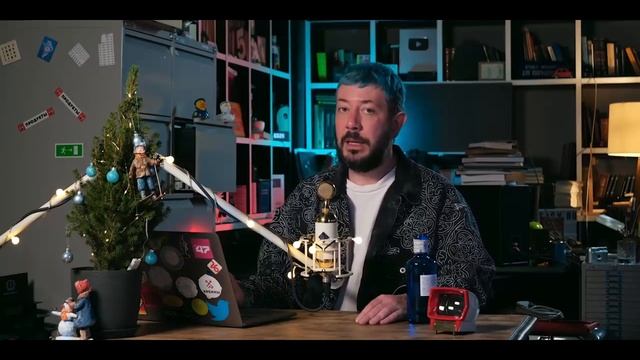 США занижали количество погибших мирных жителей, чем официально заявляли всему миру