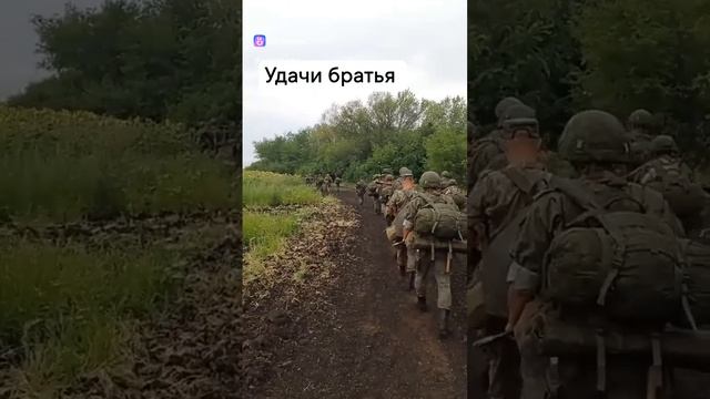 vkclips_20241015050415