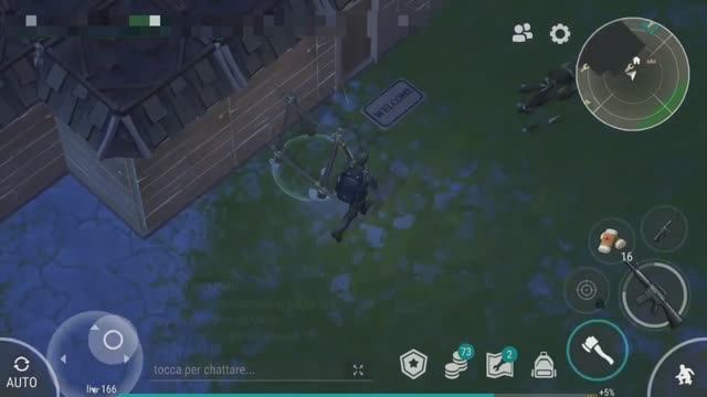 База без названия no name ldoe 18