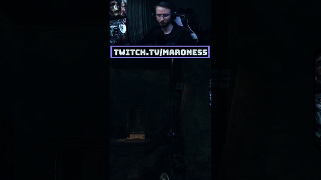 Хладнокровный Тарковский Стрелок | Тарков | Будешь водку? #escapefromtarkov #тарков #shorts