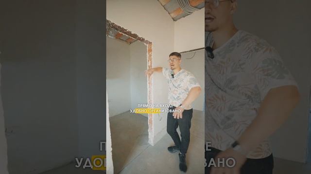 БЫСТРЫЙ ОБЗОР НА НАШУ ЗВЕЗДОЧКУ!