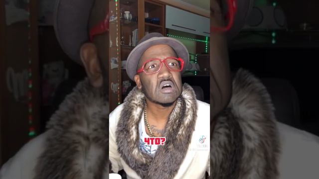 Comedy Club русский чёрный юмор #прикол комедии шоу#?)))