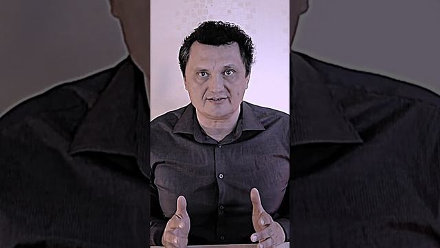 Как перестать нервничать и стать спокойным  Как победить стресс