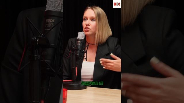 Как работать с экосистемой и энергией в огороде