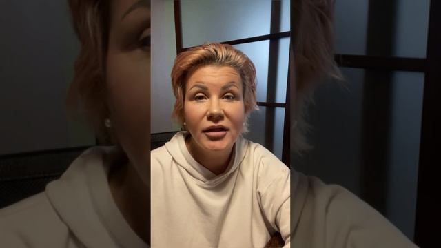 Игра Лила - "Курс проводников игры Лила -4 поток"