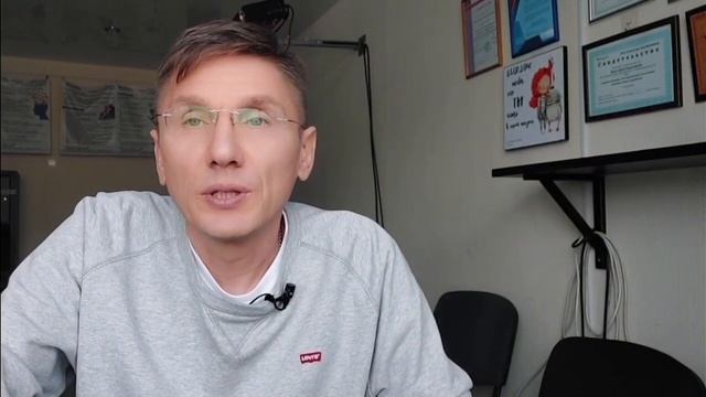 Психолог предупреждает! 10 побочных эффектов осознанности. Оно того стоит?