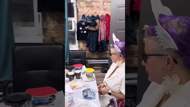 5 января 2024 г.