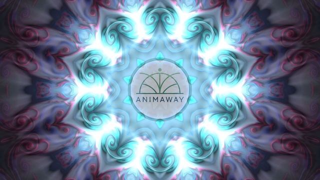 Музыка Рейки для активации всех чакр