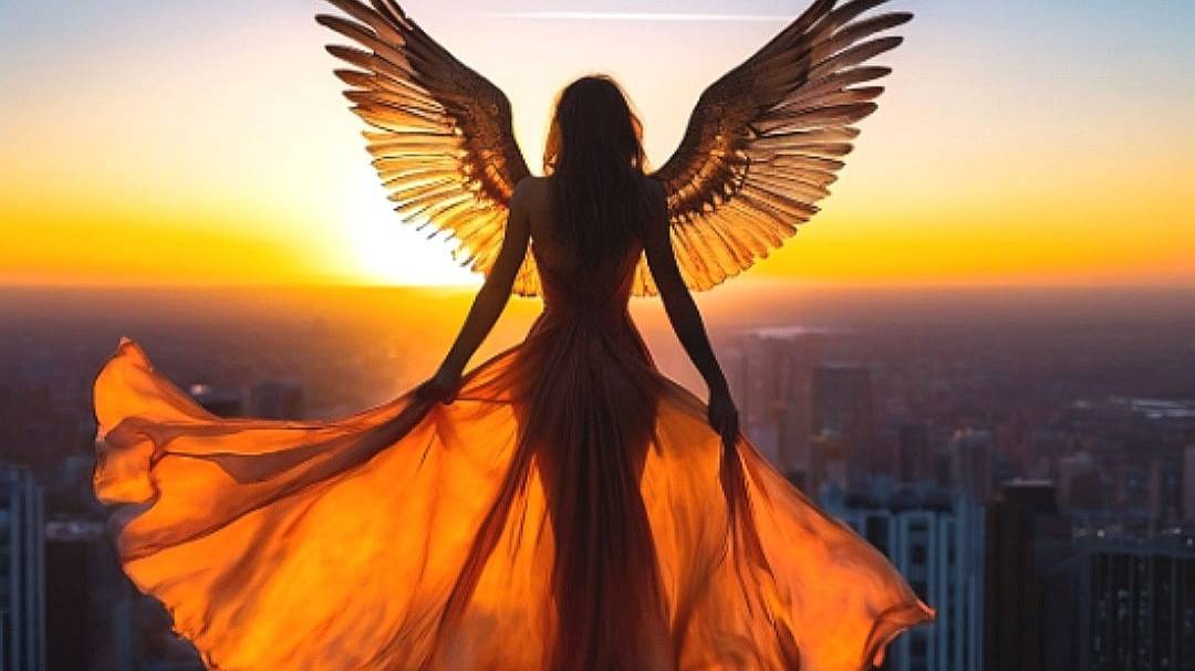 Там где нас нет... Взять бы туда билет... Улететь! Важен финал Where we are not...