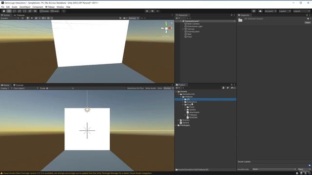 12 -Challenge Bullet Holes