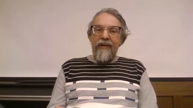 Книга Ездры, глава 7