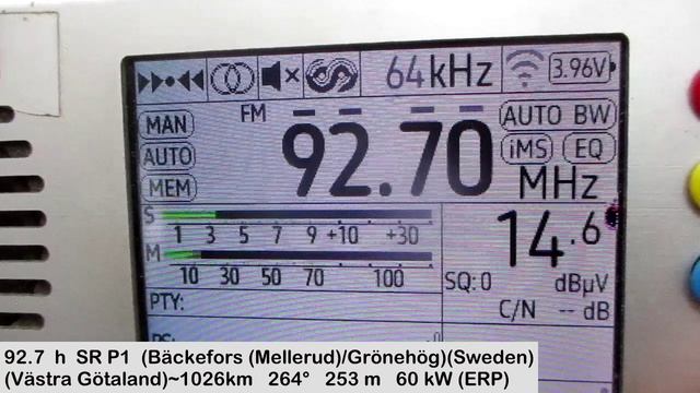 [Au] Aurora in Priozersk (Saint-Petersburg region) (11.10.2024)
