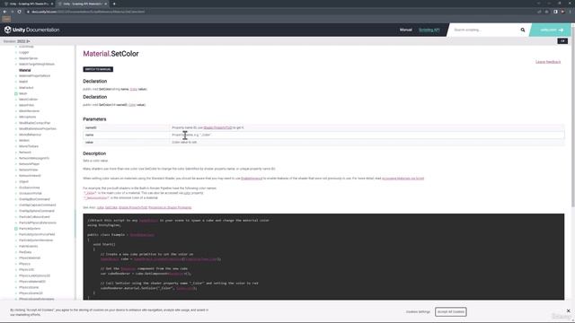 20 -Using Triggers - Solution