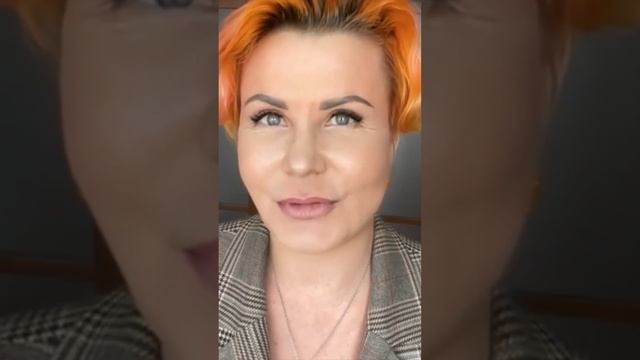 Игра Лила - наставник игропрактиков Анна Кай про игру