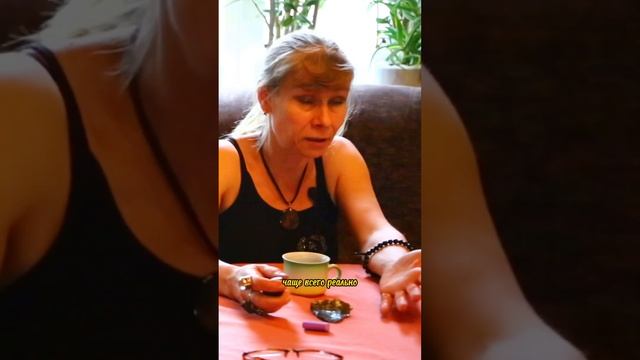 Бесполезно сразу заваривать кипятком