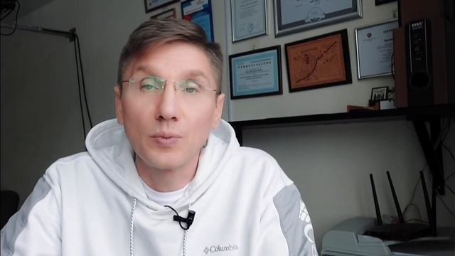 7 вещей о которых нужно молчать. Советы психолога