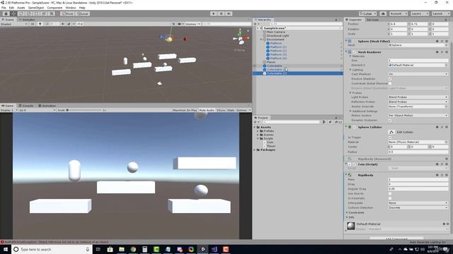 16 -Challenge Coin Collection and Display