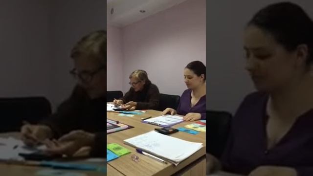 Игра Денежный Поток в КИТАКай