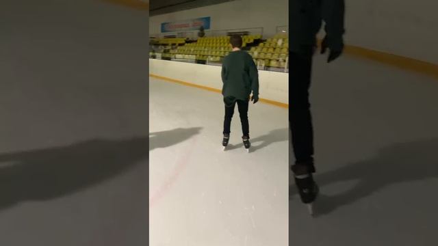 Солдатенков Влад, катание.mp4