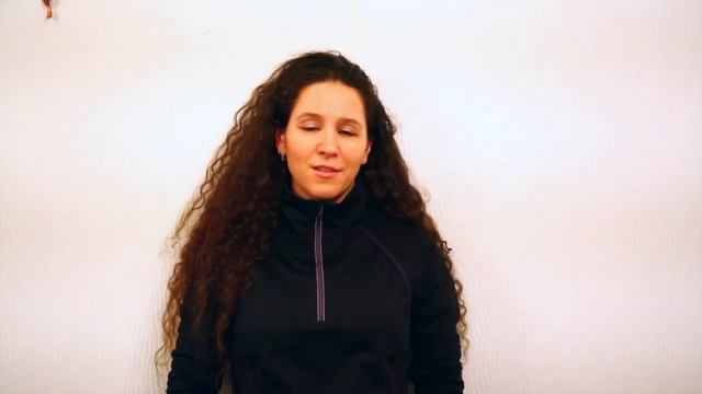 Отзыв Тета сессия с Анной Кай